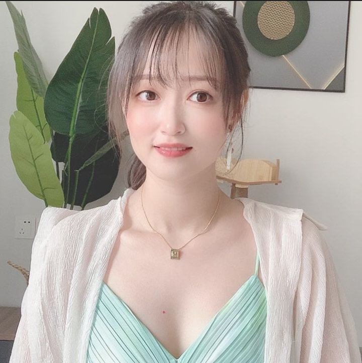 会撩妹的茉莉 