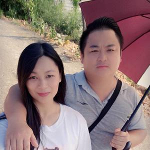 湘妹林林电子商务