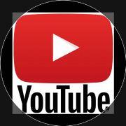 YouTube视频帝 