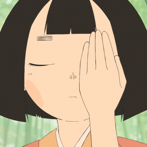頨譞 