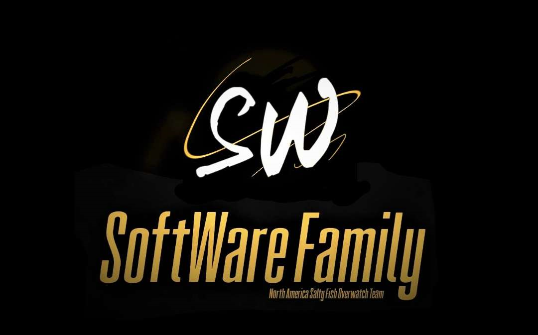 FlashPlayer说他想上电视!沃斯卡亚工业区假竞技