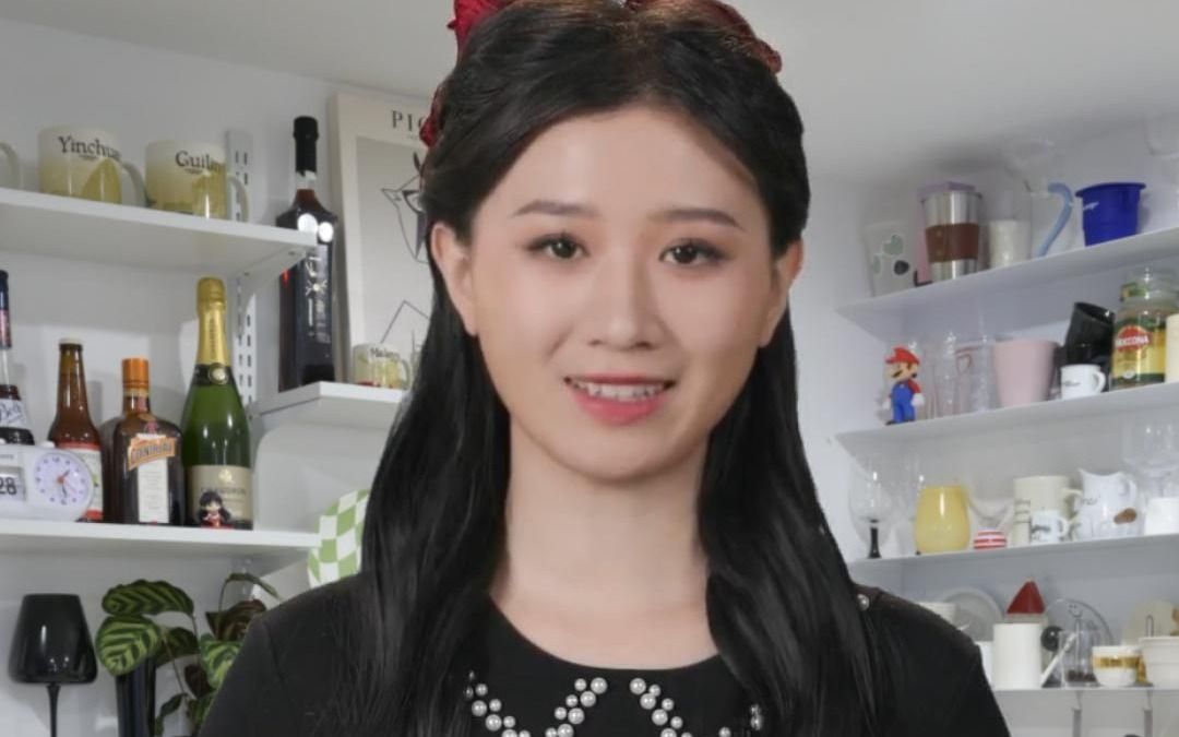 传统营销与数字化营销的区别是什么?