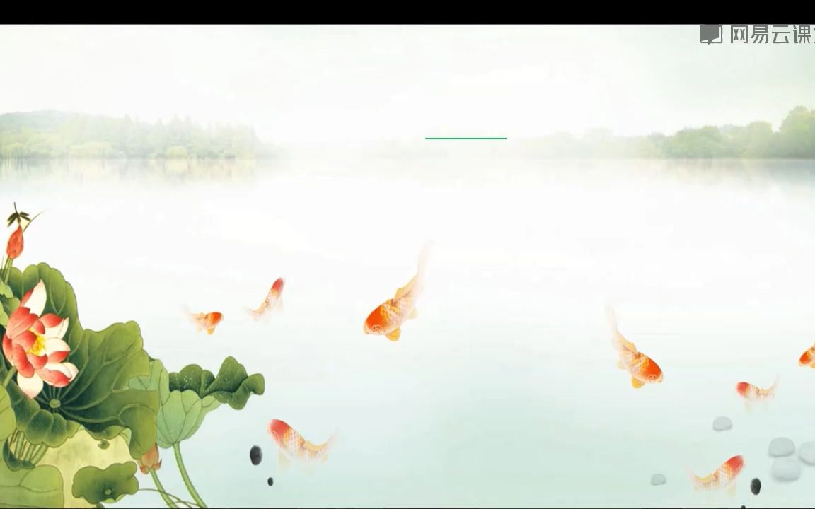 02.MACD的顶背离和底背离