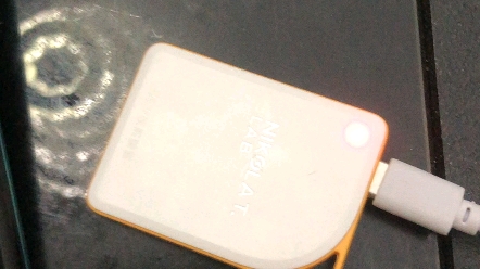 NFC IC ID尼古拉斯复制卡机