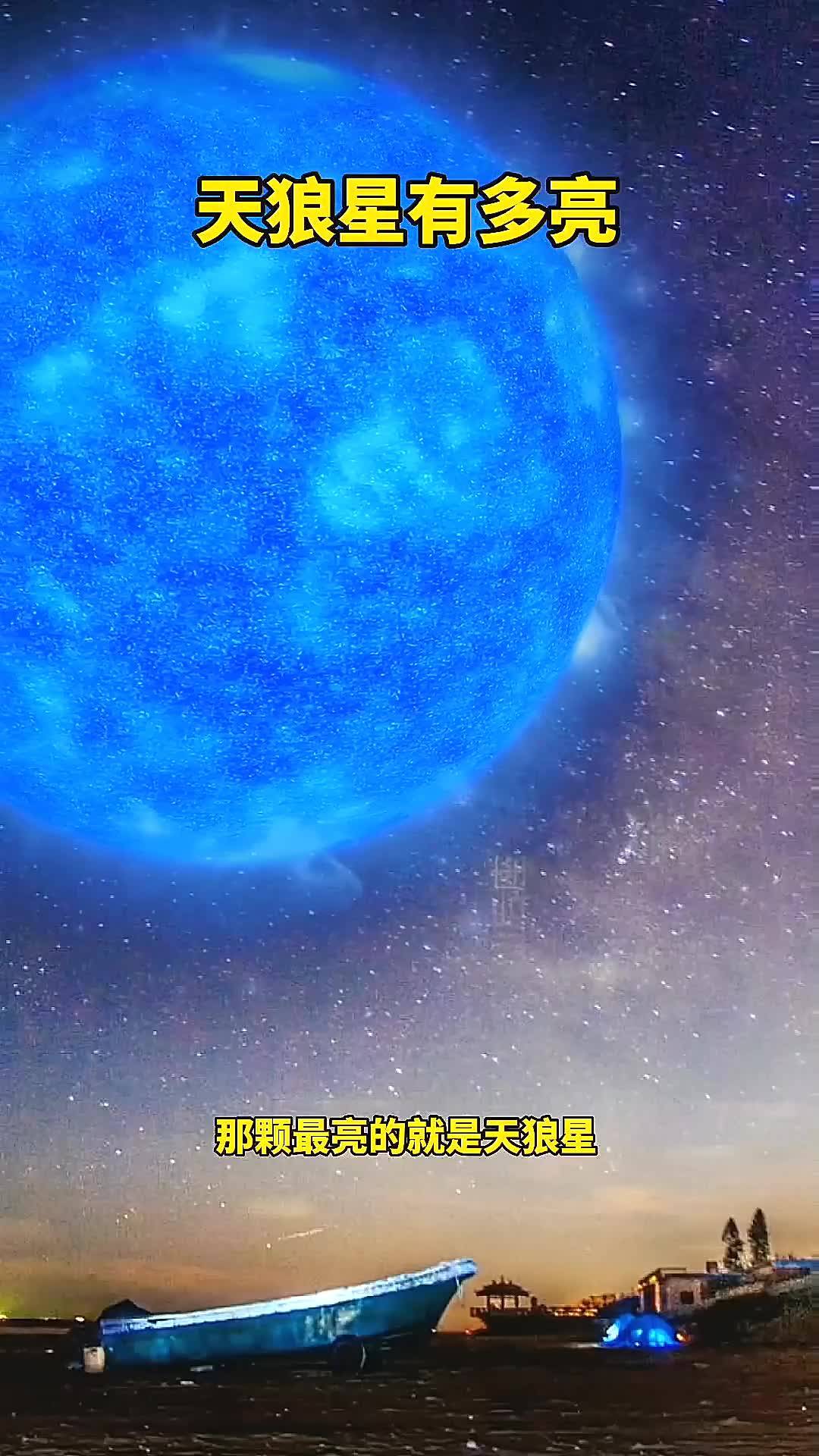 浩瀚无垠的宇宙,星球更是以"万亿"为单位,你认为会不会有第