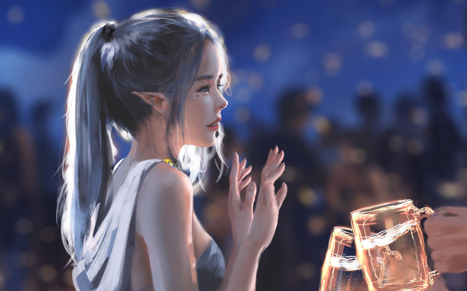 【中级经济师必备】基础知识思维导图演示视频之三十三:法律对经济...