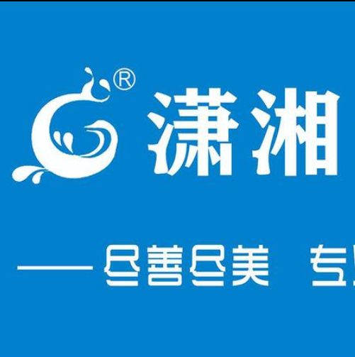 潇湘海鲜池安装厂家 