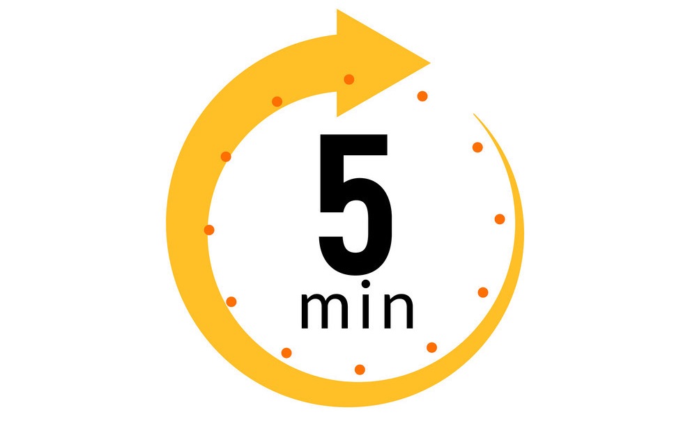 五分钟学英文---之过去完成时