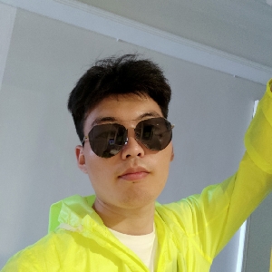 我是假教授 