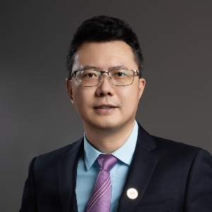 汪世龙律师 