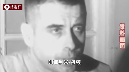 3分钟教你学会,美国空军使用的摩斯密码记忆法!