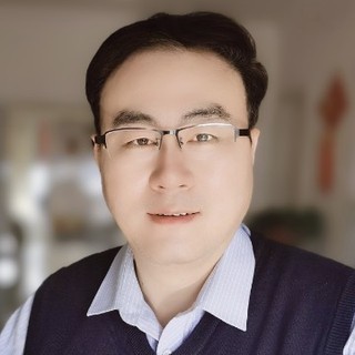 奔放的四季豆