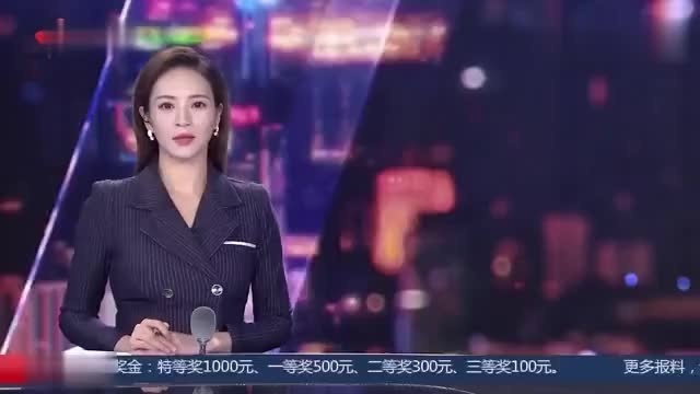广州荔湾:管理区培训课!只有团队安全 才能更好阻断病毒蔓延!
