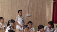 1. 今天我下厨(小学综合实践_浙科课标版_《新课程综合实践活动小学...