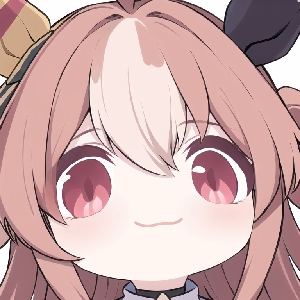 夫铭本铭 
