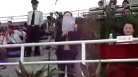 成都信息工程学院08运动会闭幕式致辞