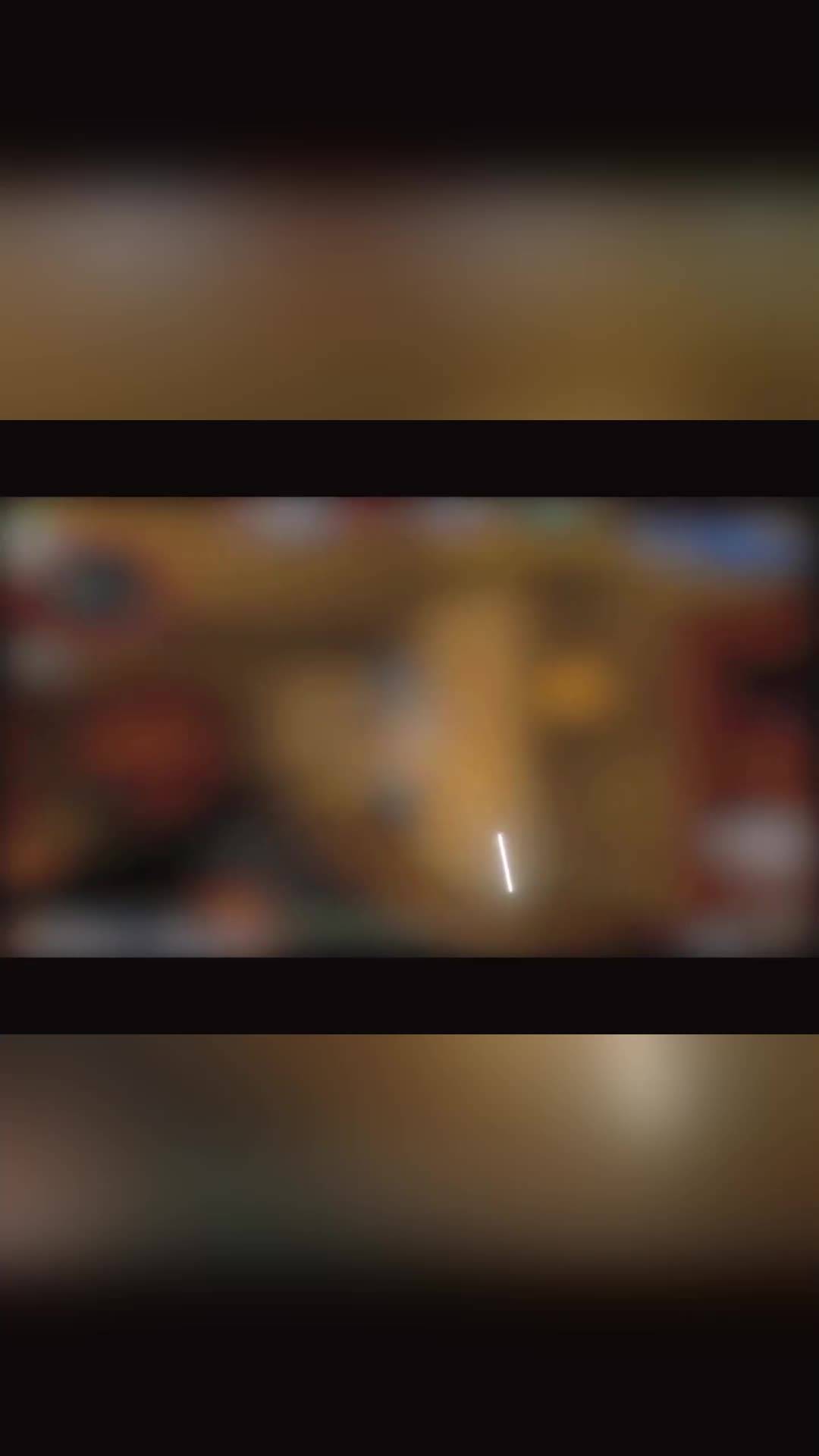 cs:不论结局 我已经很感谢相遇