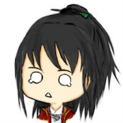 已知真相的围观群众 