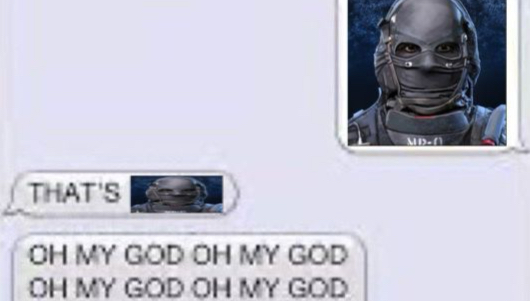 【Nikto】牛牛牛牛牛牛