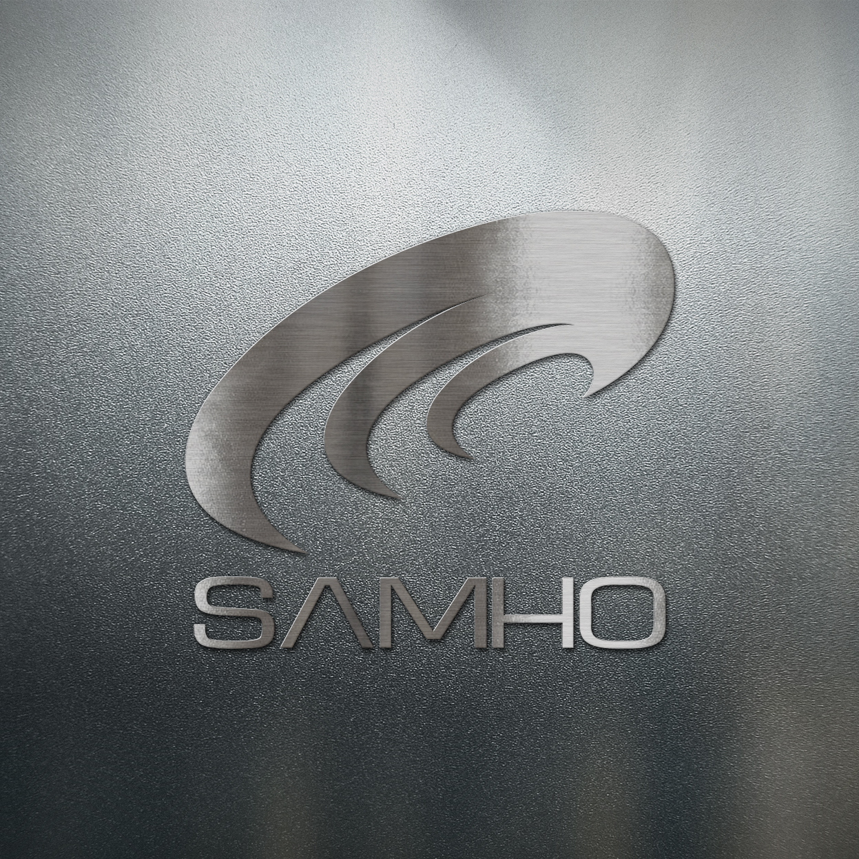 SAMHO三河刀具 