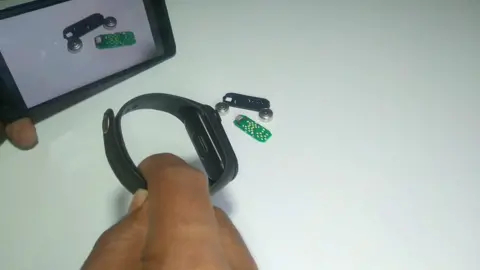 ...机,简直太厉害了,你有见过吗?#录像机 #黑科技 #创意发明 #科技创新