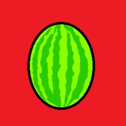 拓荒123456 