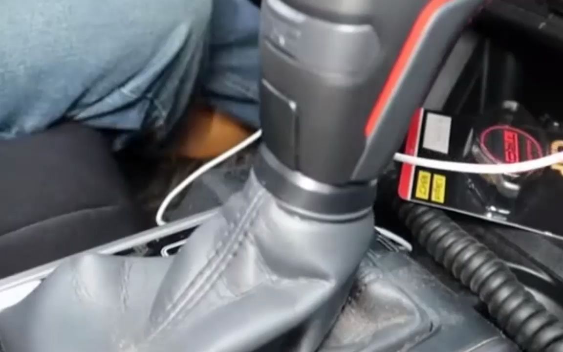 适用于丰田酷路泽汉兰达换挡手球 普拉多霸道塔科马自动挡排挡头...