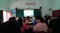 口语交际:聊聊书法_余老师(优质课)_小学语文(人教部编版)六年级上学期