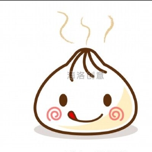 理想国在这里 