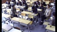 初中语文议论文 周晖议课评课_ _课堂实录与教师说课.flv
