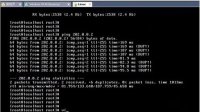 CISCO配置01-9:路由器的基本配置8