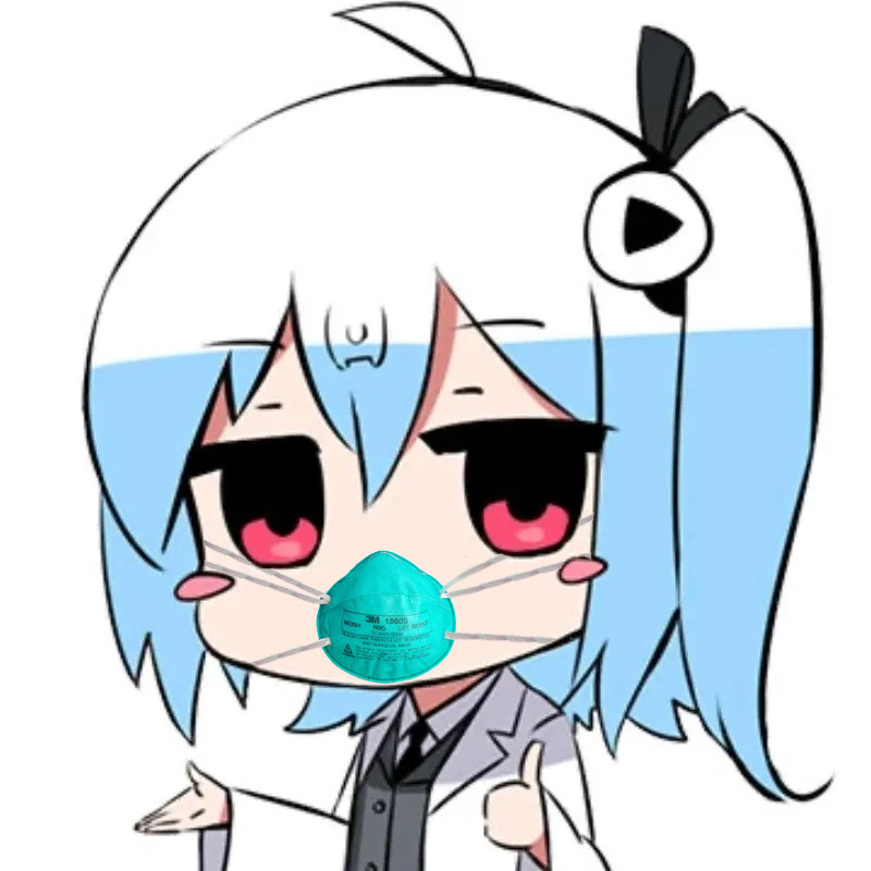 想养柯尔鸭的阿丁 