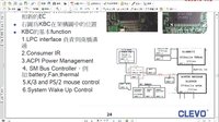 笔记本维修教程 笔记本维修实践2