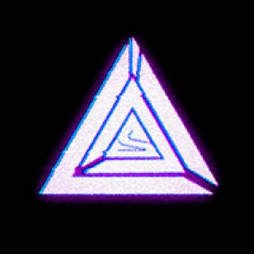 lijueshi 