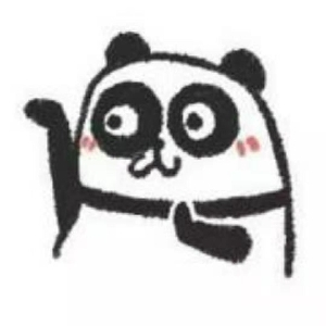 TOM表哥 
