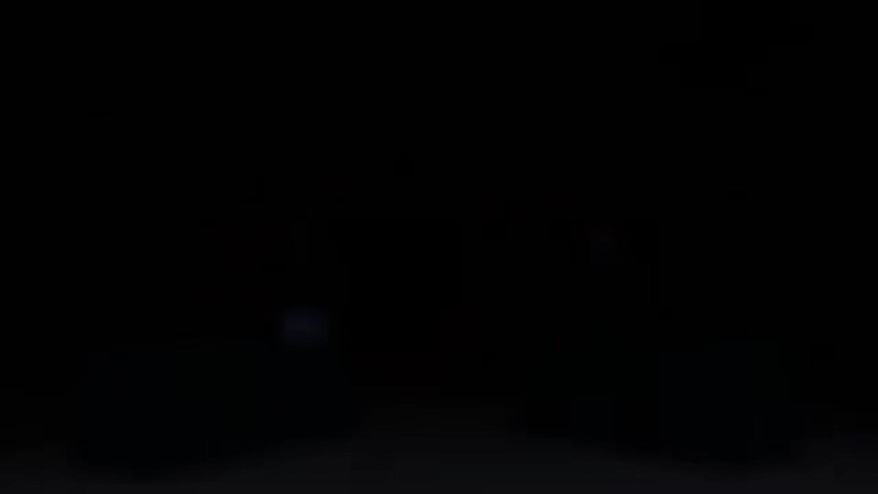 ...重庆江津公安结合真实案例,采用辩论的形式拍摄制作反诈宣传短视频,...