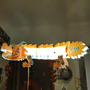bili_72849201335 