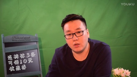 玫瑰花茶与枸杞的养生保健功效