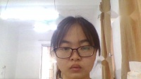 20220413-173634_劳亭_A4 探究型学习活动设计技术应用计划_video