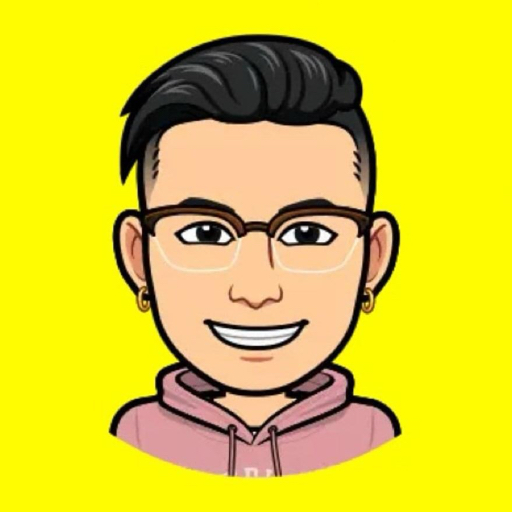 雅格布-jacob 
