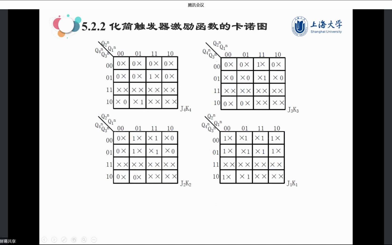 腾讯会议 2023-01-06 10-00-15