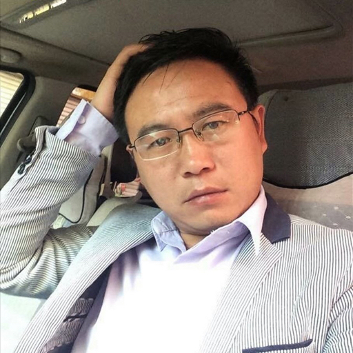 为民教美食 
