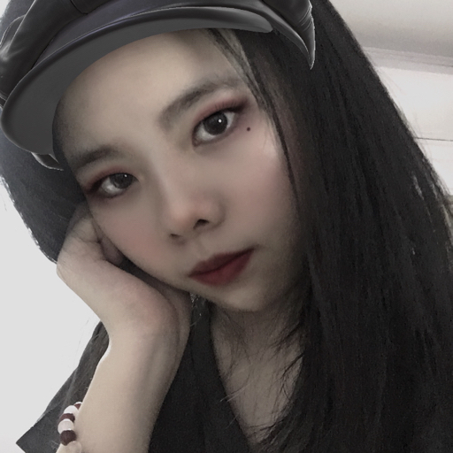 Anna琦姐 