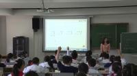 小学数学课堂实录1080625-17