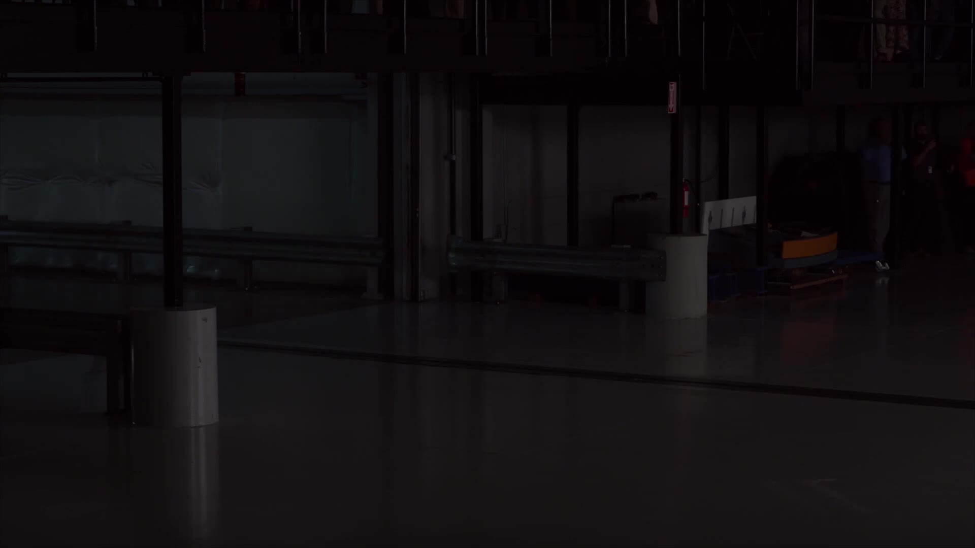 Model 3 IIHS 碰撞测试,2025顶级安全之选 #创作灵感 #model3 #特斯拉 ...