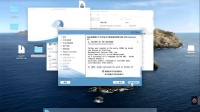 spss23 mac 安装视频教程