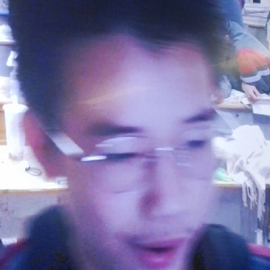 x有劲x 