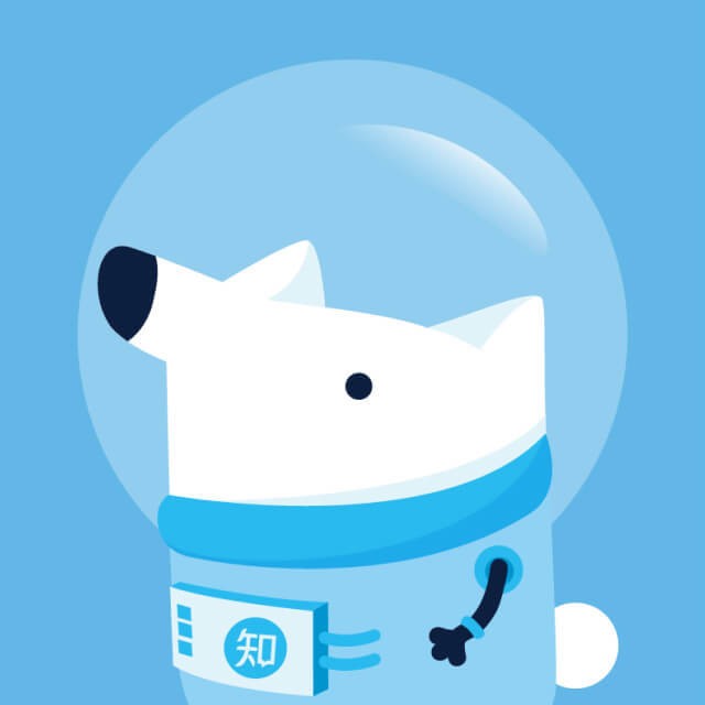 王小明_123 