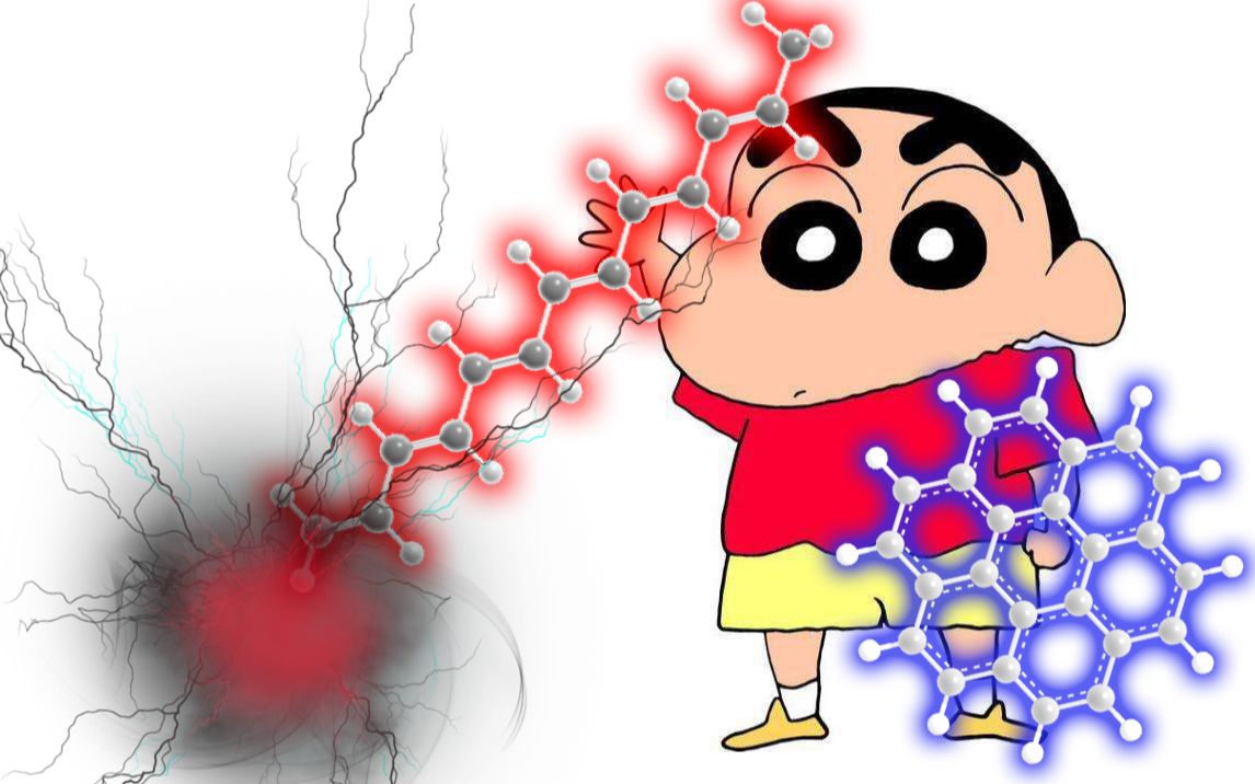一种从chemdraw分子式获得3DMax分子式模型的方法