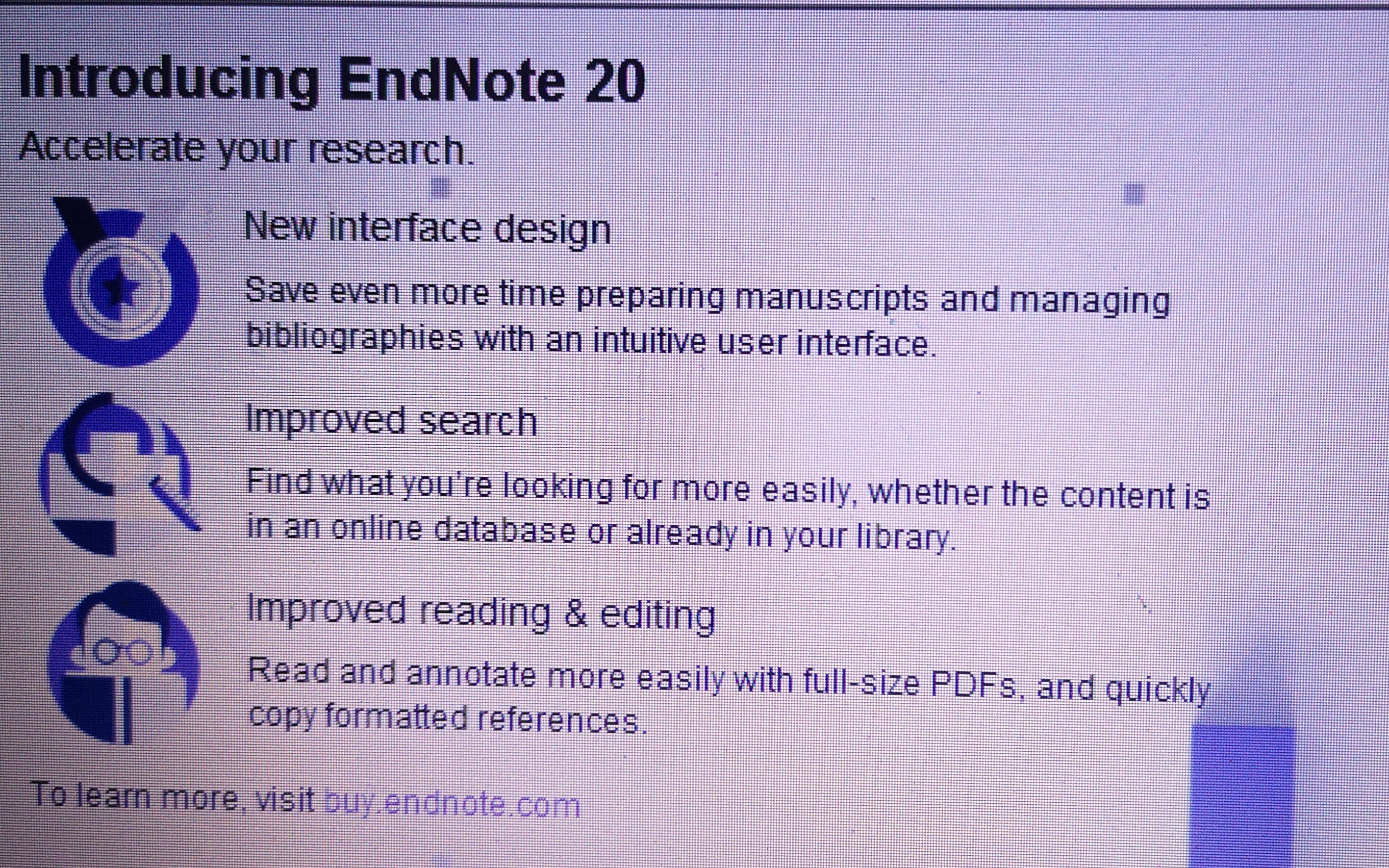 参考文献格式及编号修改方法(带EndNote关联的参考文献格式编号修改)